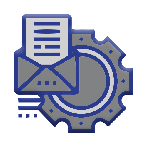 Email Marketing Services Agency UK